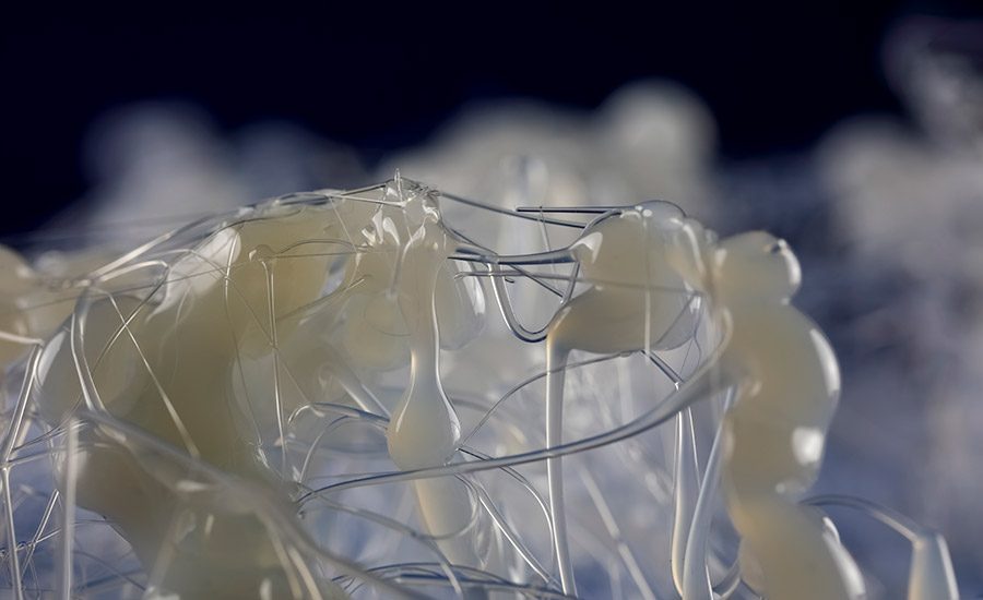 The Benefits of Caprolactone Technology in Reactive Hot Melt Adhesives ...