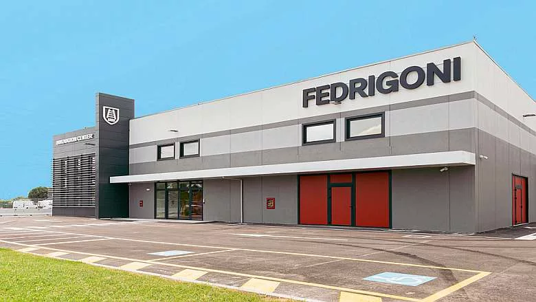 The Fedrigoni Group Announces Innovation Center | Adhesives & Sealants ...