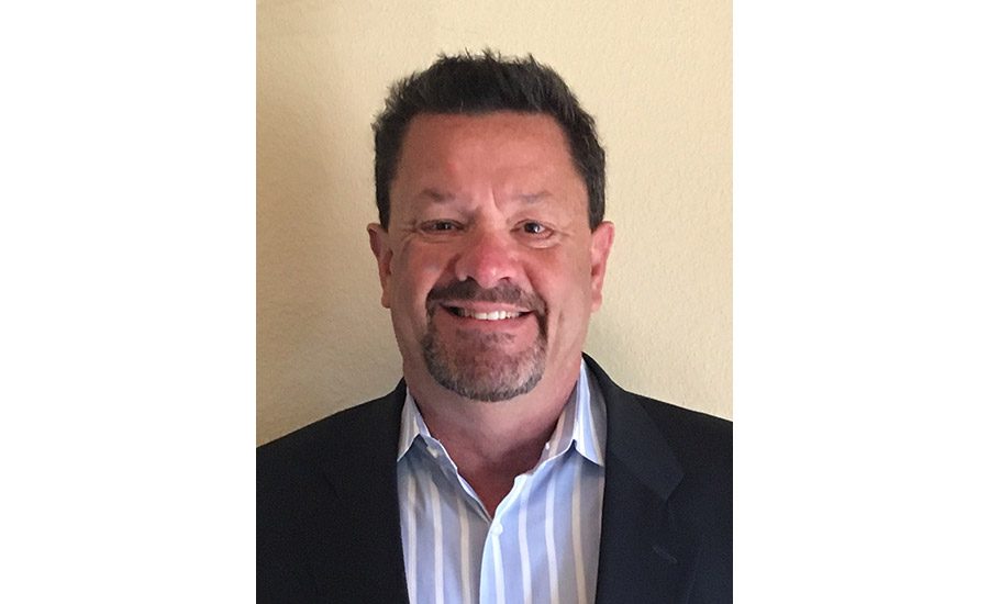 Pendarvis Appointed Netzsch Product and Sales Manager | 2016-05-19 ...