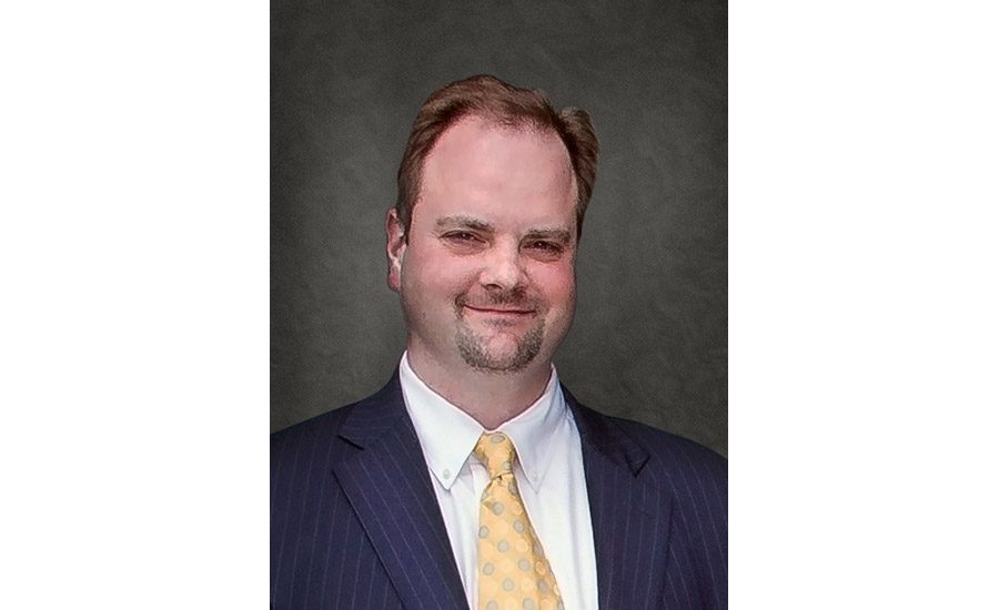 Gotch Elected to Emerald Board of Directors | 2016-07-22 | Adhesives ...