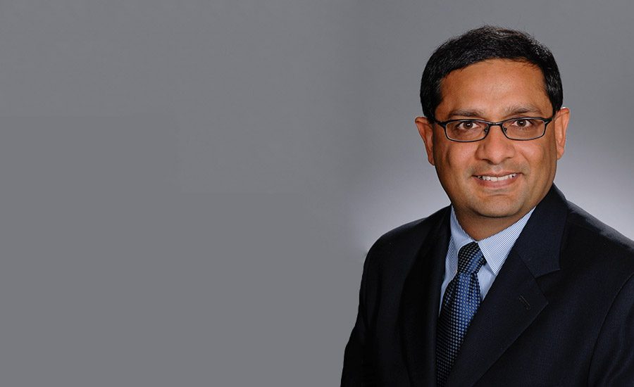 Kalhan Promoted to Lubrizol General Manager | 2016-08-30 | Adhesives ...