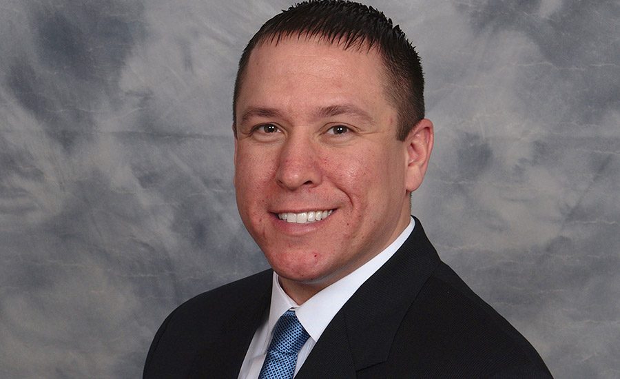 RPM Promotes Toula to Senior Director, Hires Spinelli as Director ...