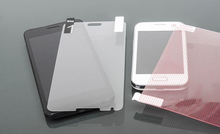 DOW CORNING: Pressure-Sensitive Adhesives | 2017-01-17 | Adhesives ...