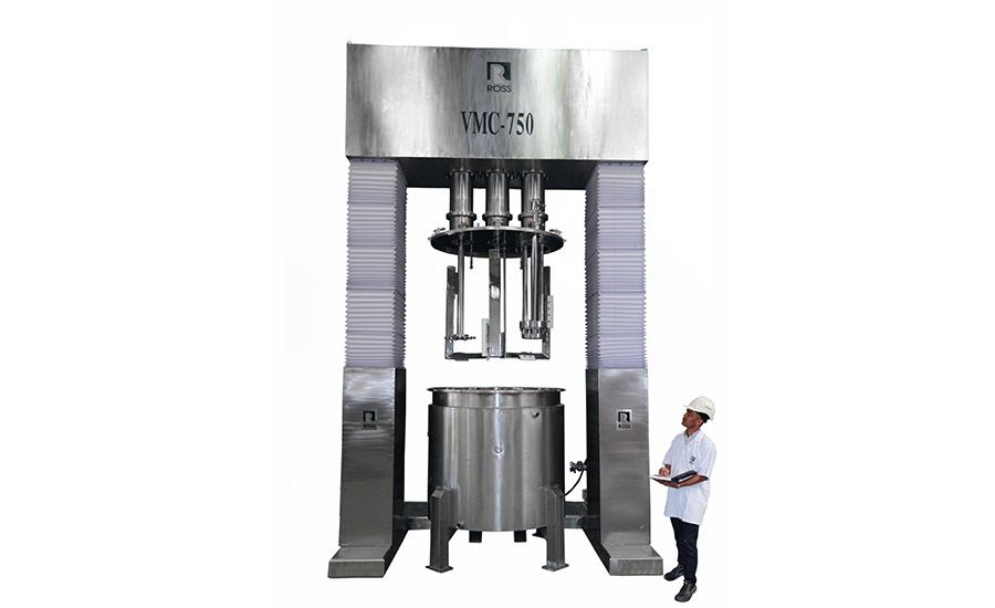 BEC MATERIALS: Styrenic Block Copolymer Material | 2017-07-13 ...