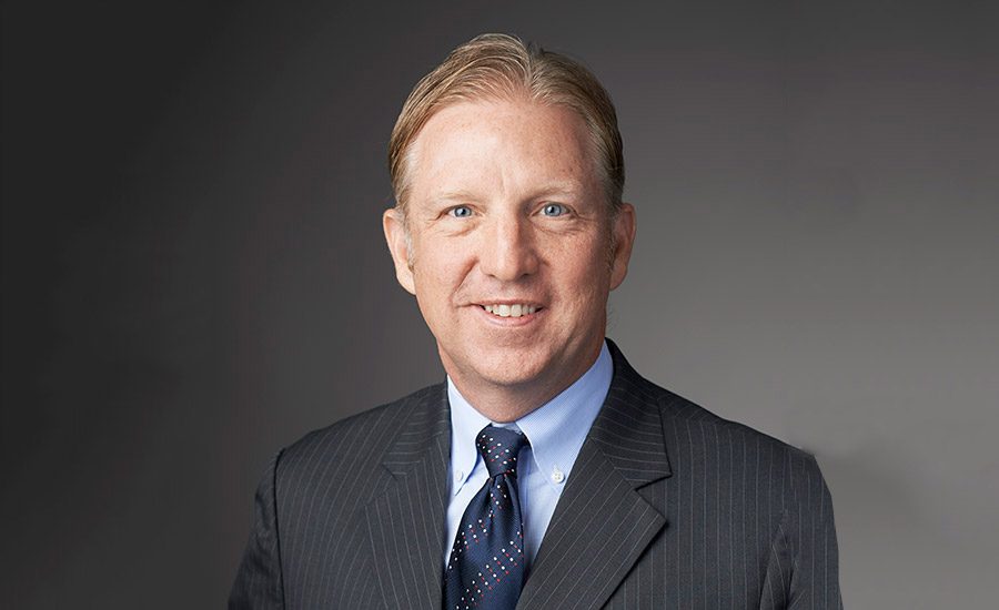 Goertzen Appointed Pilot VP, Corporate Development | 2018-02-16 | ASI ...
