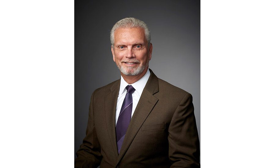 Rechtin Retires from Pilot Chemical | 2019-01-17 | Adhesives & Sealants ...