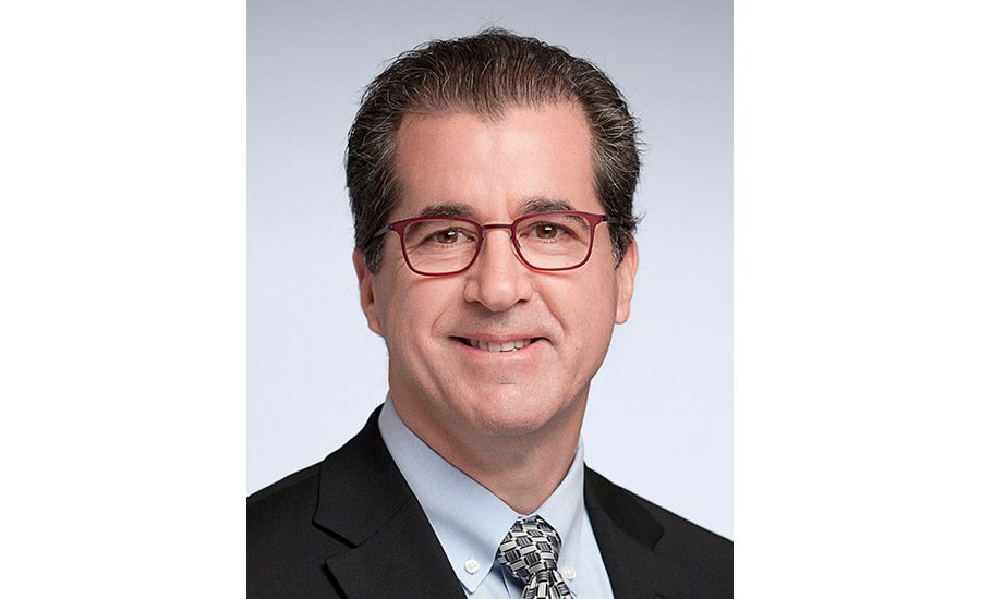 Novo to Become Ashland Chairman and CEO Upon Wulfsohn Retirement | 2019 ...