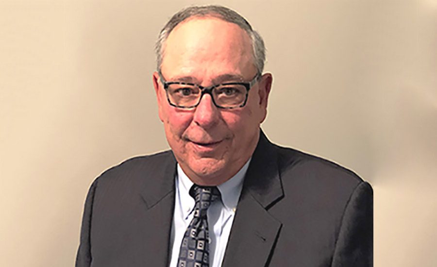 Multi-Color’s DeFife Honored with R. Stanton Avery Global Achievement ...