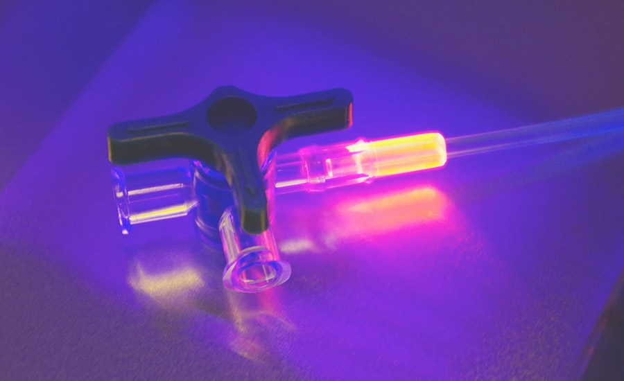 PANACOL: Biocompatible Acrylic Adhesive | 2019-11-12 | Adhesives ...