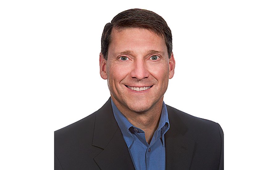 Henkel Names Essick North America President | 2020-12-14 | Adhesives ...