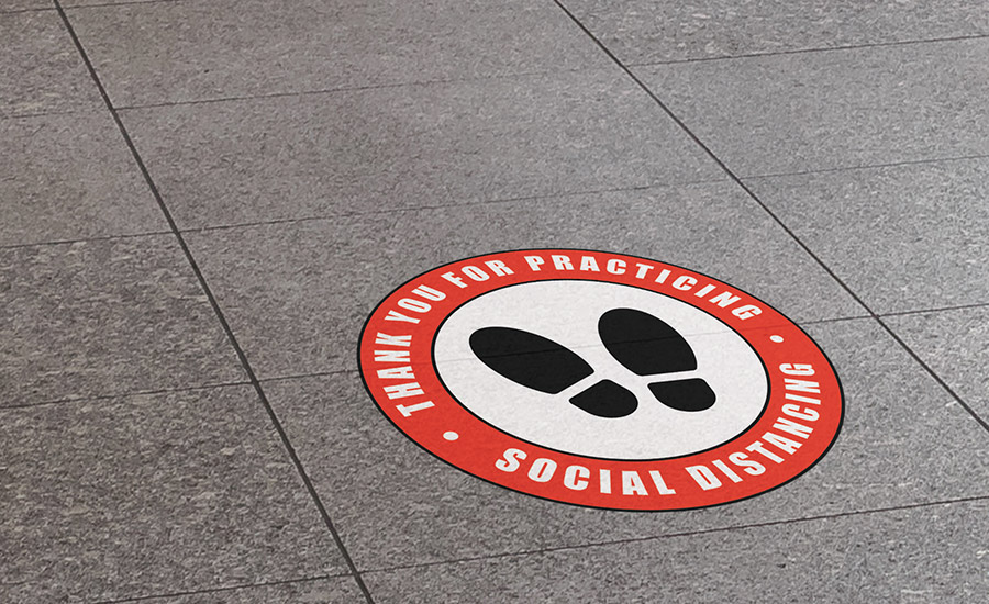 MACTAC: Industrial Tapes | 2020-10-29 | Adhesives & Sealants Industry