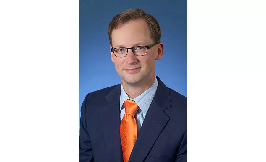 Copeland Named Vice President of Financial Planning and Analysis at RPM ...