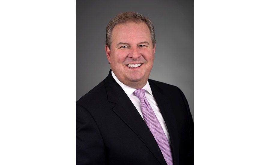 Seal For Life Completes Four Acquisitions, Names Oravitz CEO | 2020-01 ...