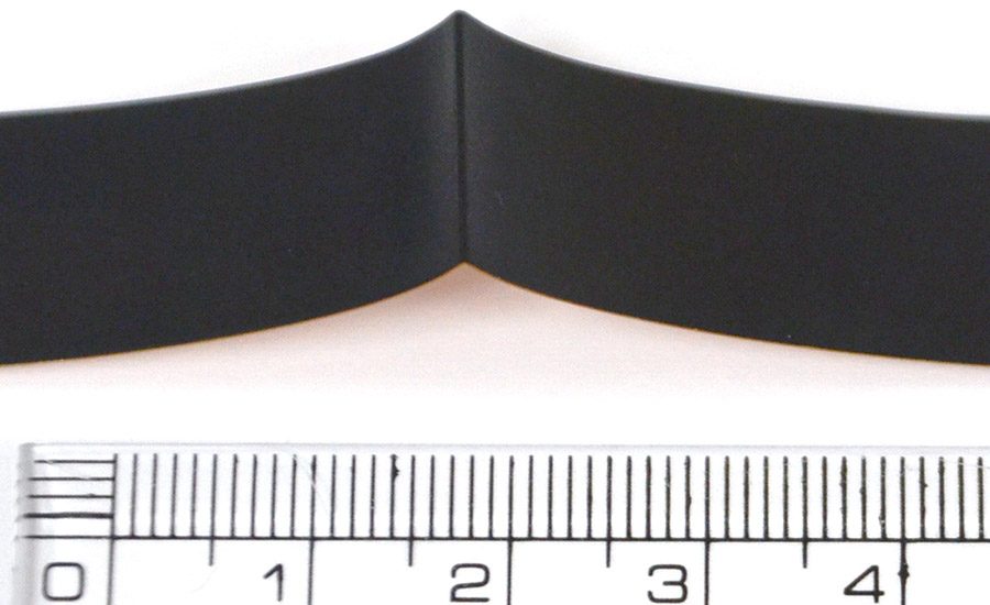 TOYOCHEM CO., LTD.: Flexible EMI Shielding Film for High-Speed Flexible ...