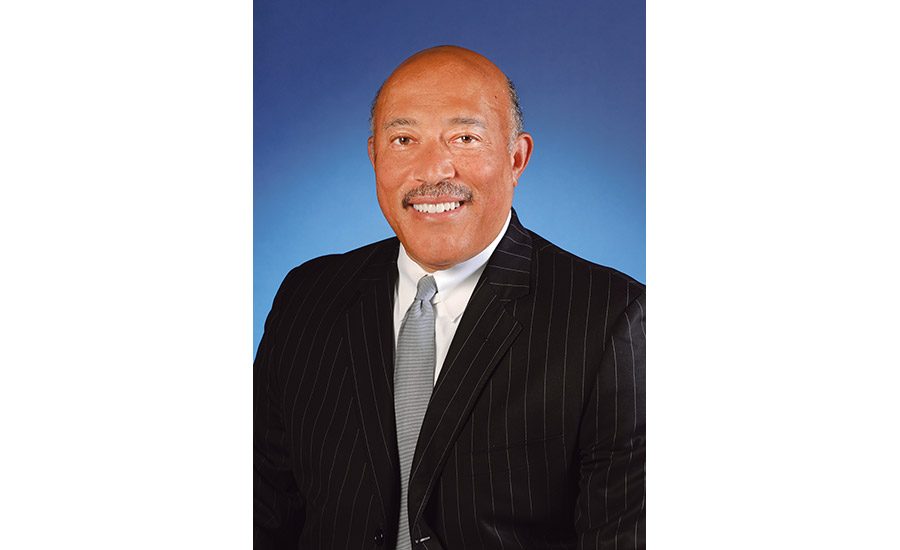 RPM’s Nance Named to Savoy Magazine’s 2021 List of Most Influential ...