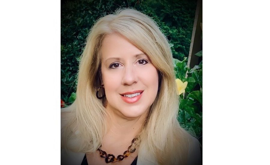 Pilot Chemical Company Hires North America Sales Manager | Adhesives & Sealants Industry