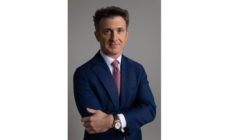 Bain Capital Announces Joint Ownership Agreement for Fedrigoni ...