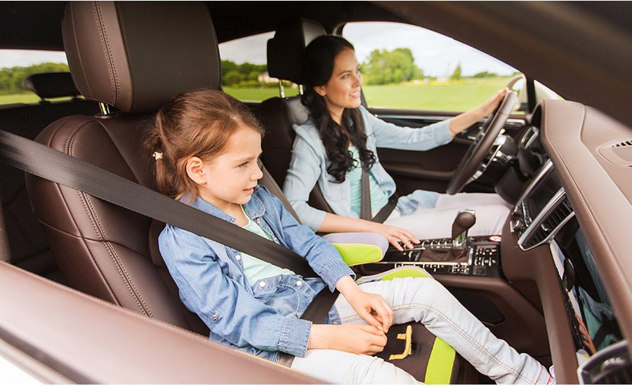 TOYOCHEM: Low-Odor, Low-VOC Acrylic Adhesive for Vehicle and Building ...