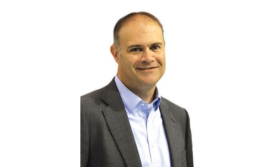 Eastman Makes Change to Executive Leadership | Adhesives & Sealants ...