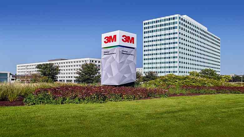 3M Announces Sale of Equity Stake in Combi Packaging Systems ...