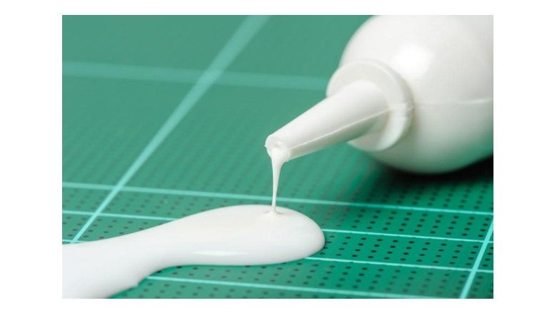 Instant Adhesive Market to Reach $3.52 Billion by 2028 | Adhesives ...