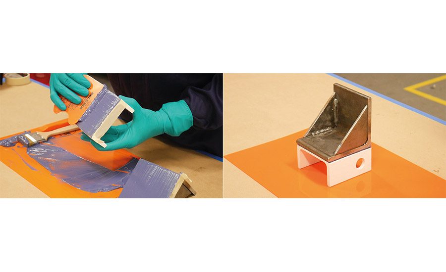 Adhesives & Sealants Industry | Serving the Global Formulator ...