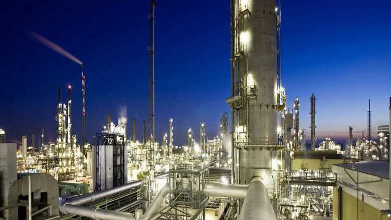 BASF Broadens its Monomers Portfolio by Launching Bio-based 2-Octyl ...