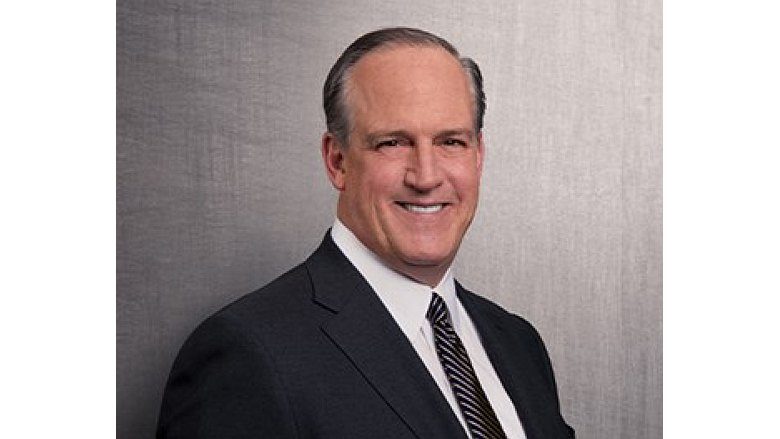 ITW Announces CEO Succession Plan | Adhesives & Sealants Industry