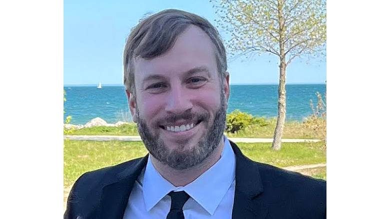 CRG Announces a New Hire to its Release Liner Division | Adhesives ...