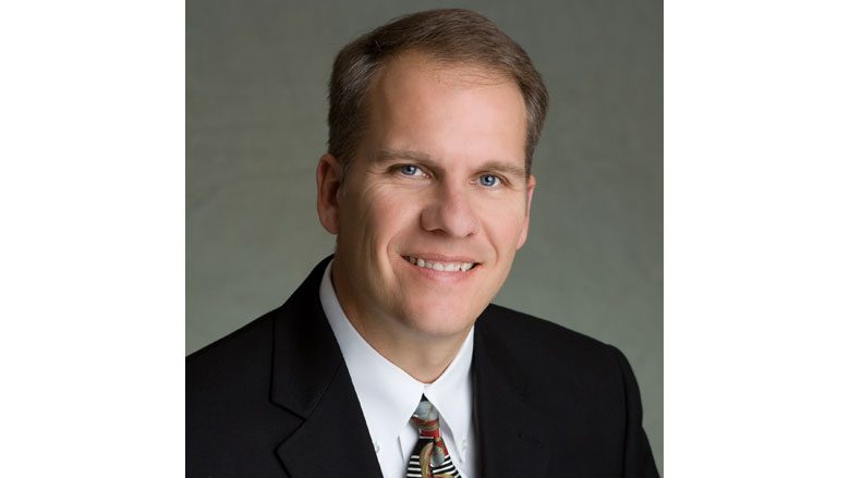 Expansion at Palmer Holland Creates New Rolls for Employees | Adhesives ...