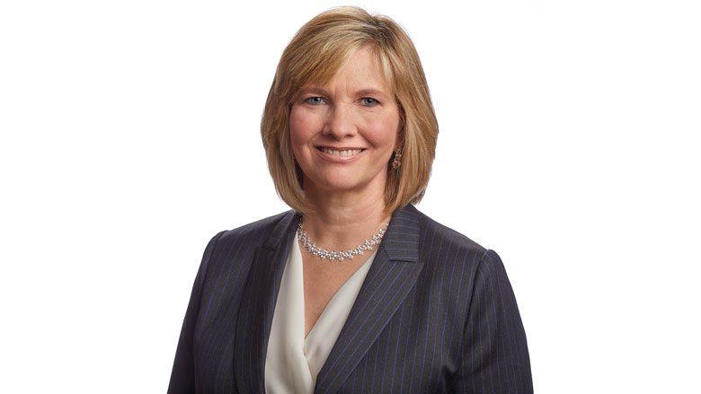 Chemours Names President of Titanium Technologies & Chemical Solutions ...