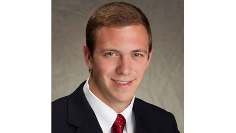 Expansion at Palmer Holland Creates New Rolls for Employees | Adhesives ...