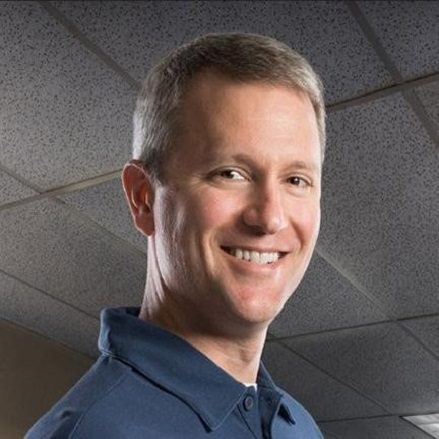 Fedrigoni Self-Adhesives North America Appoints Commercial Team Leader ...