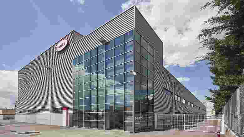 Henkel’s Adhesive Technologies Unit Leads the Company Towards Climate ...
