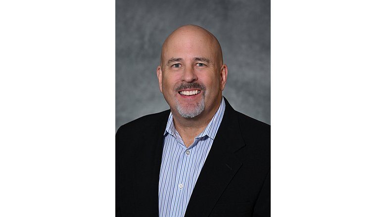 Mule-Hide Products Announces New Development Team Member | Adhesives ...