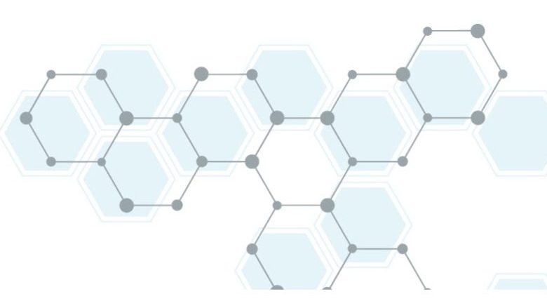 NACD Promotes Key Staff Members | Adhesives & Sealants Industry