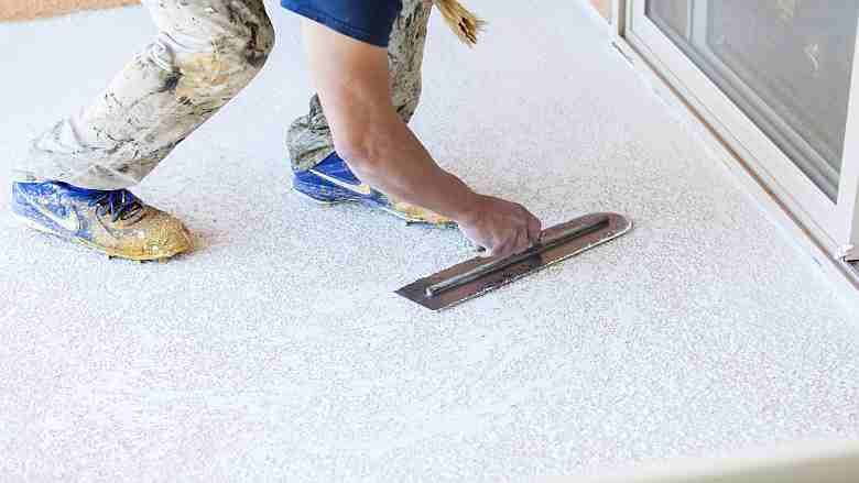 APOC Adds Two Brands to Its Professional Portfolio | Adhesives ...