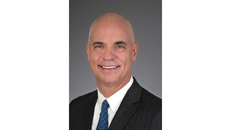 PPG Elects Chairman and CEO | Adhesives & Sealants Industry