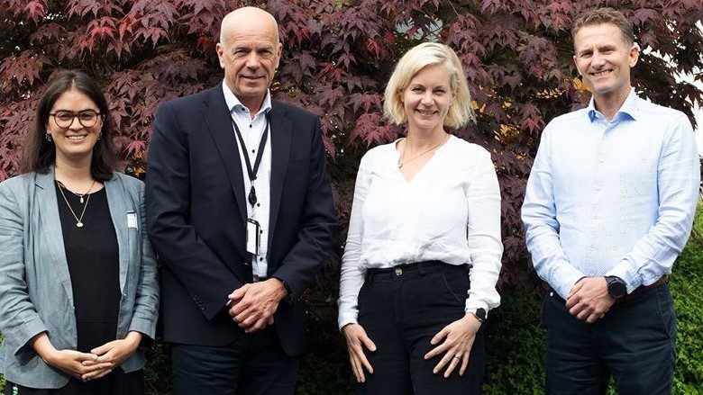 Elkem and Environmental Foundation Zero Enter Partnership | Adhesives ...