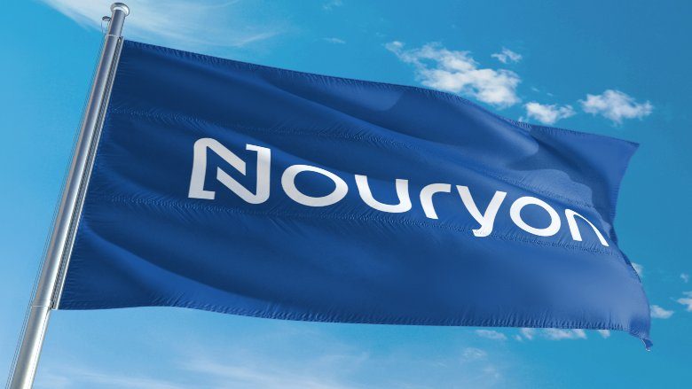 Nouryon Signs Power Purchase Agreement | Adhesives & Sealants Industry