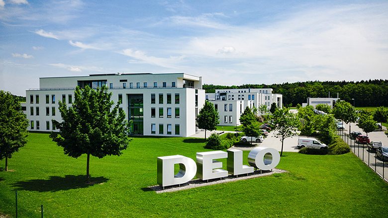 2024 ASI Top 20: DELO Industrial Adhesives | Adhesives & Sealants Industry