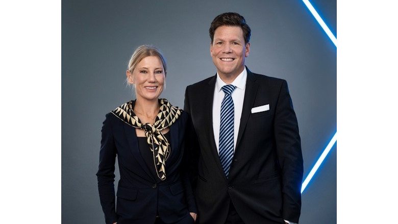 Bodo Möller Chemie Unveils New Shareholder Structure | Adhesives ...