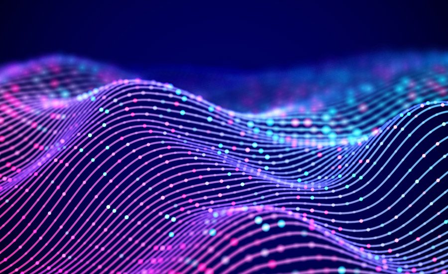 Fluid Flow Simulations to Reduce Development Cycle Times | Adhesives ...