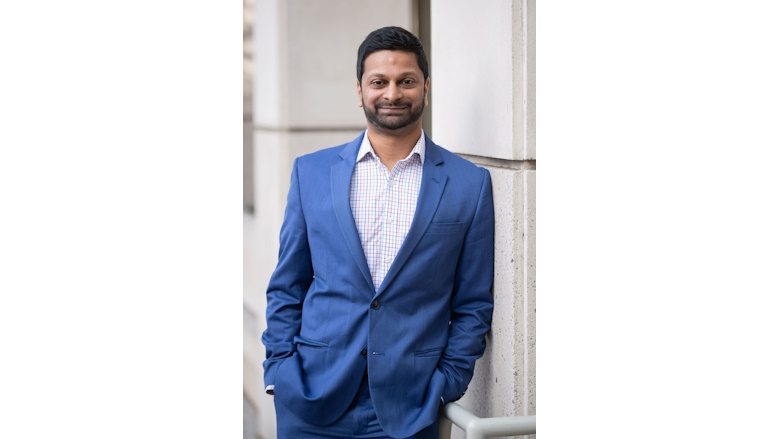 ChemQuest Names Four Vice Presidents | Adhesives & Sealants Industry