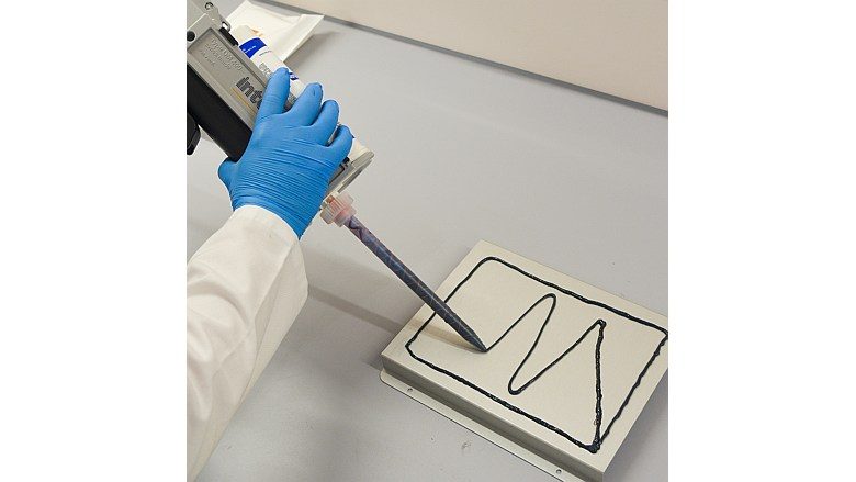 Intertronics Launches Structural Adhesives Selector Guide | Adhesives ...