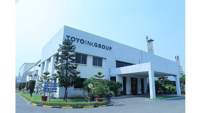 Toyo Ink India to Boost Adhesive Production for Growing Markets in ...