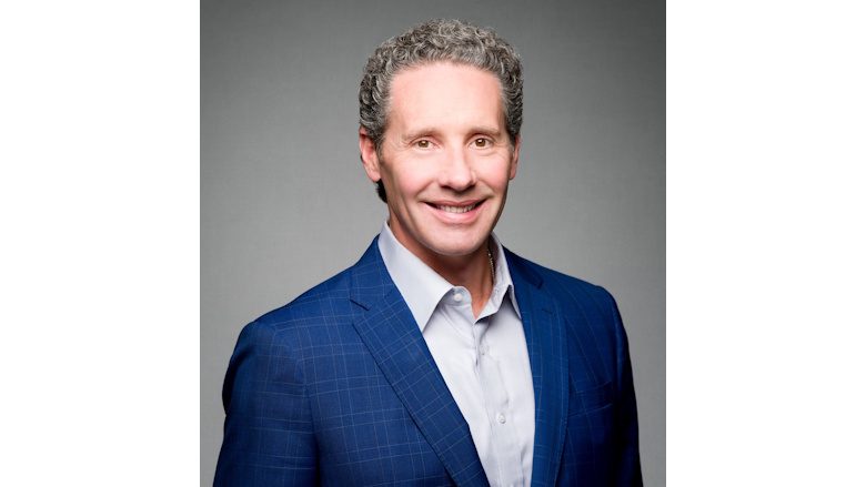 Eastman Board Appoints New Director | Adhesives & Sealants Industry