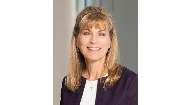 BASF Corp. Announces New President and CEO | Adhesives & Sealants Industry