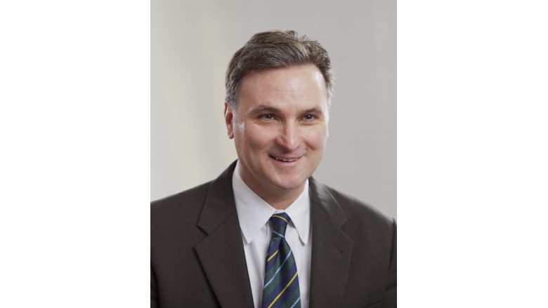 Leadership Transition Announced at Pilot Chemical Co. | Adhesives ...
