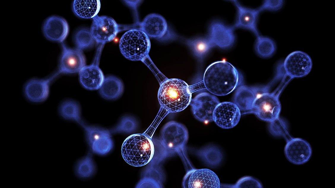 Using AI for Chemical Risk Assessment | Adhesives & Sealants Industry